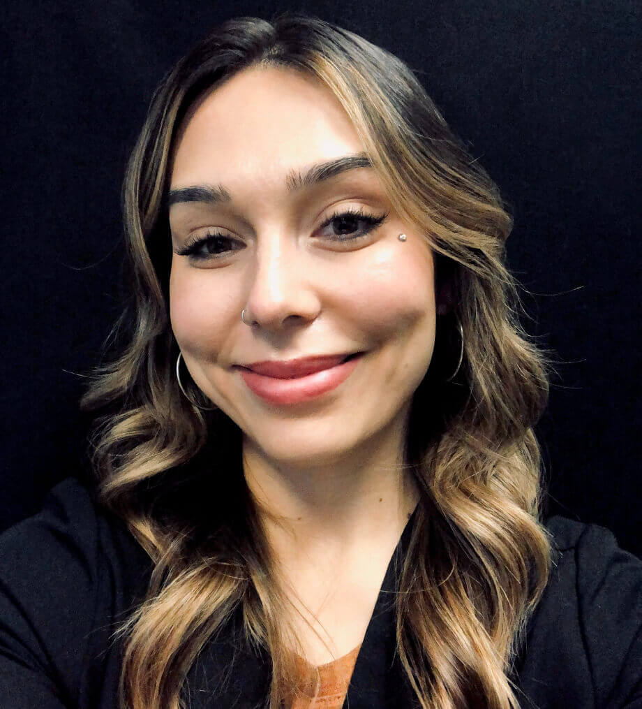 Meet the Beau Visage Center Staff | Dr. Anthony Bittar